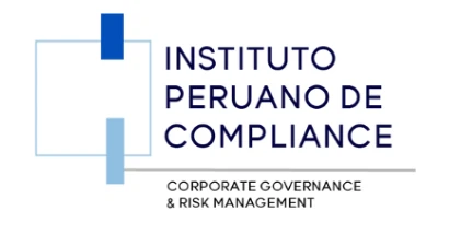 fondo ipc web miniatura-9a2c4e7f074afaef82479eac3b25375e.webp